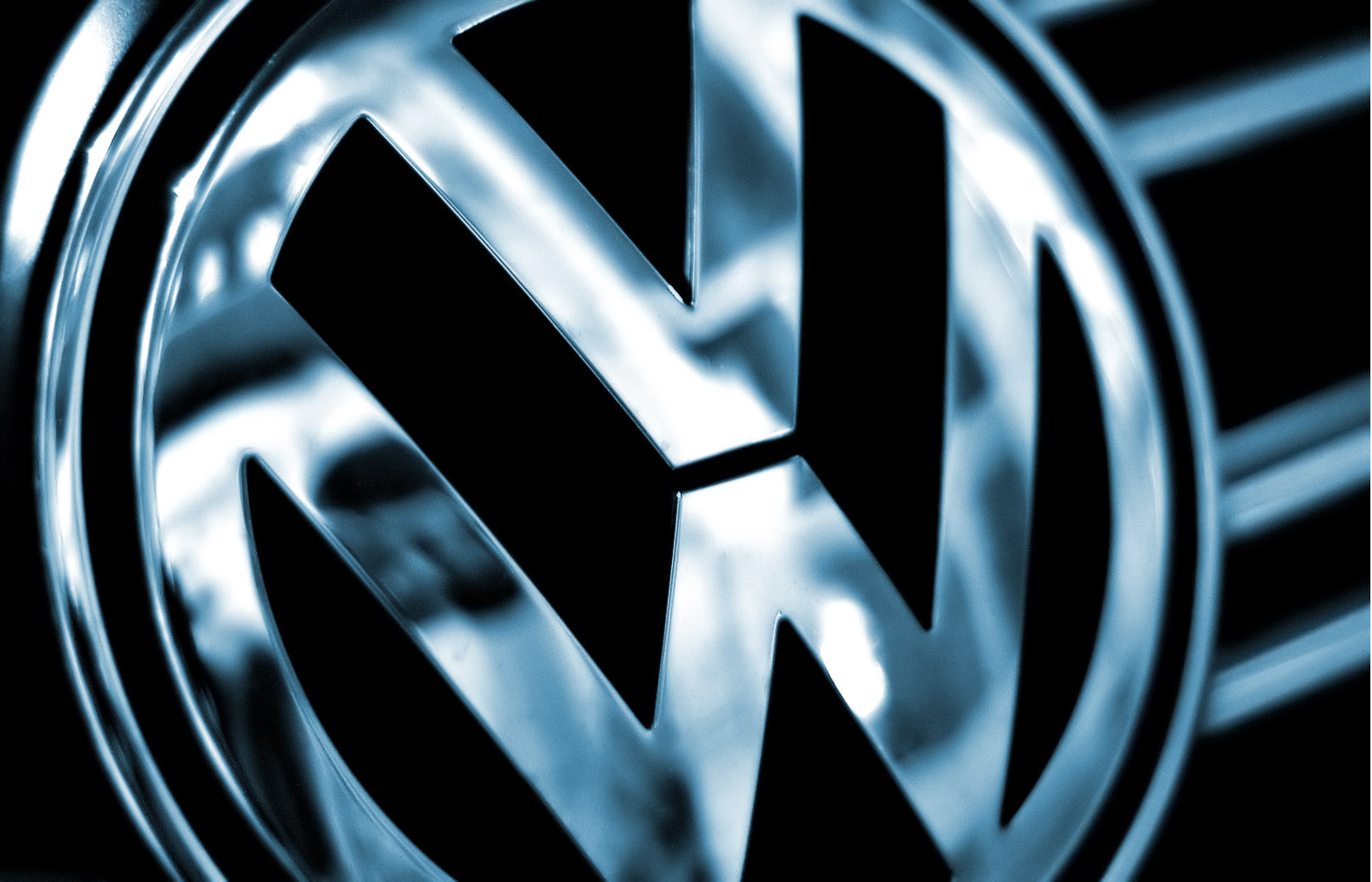Vw-background - Vw Wallpaper Hd - 1680x1080 Wallpaper - teahub.io