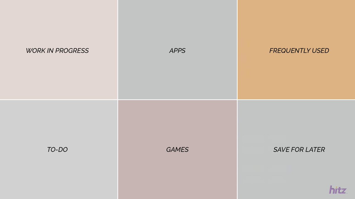 Practical - 1200x675 Wallpaper - teahub.io