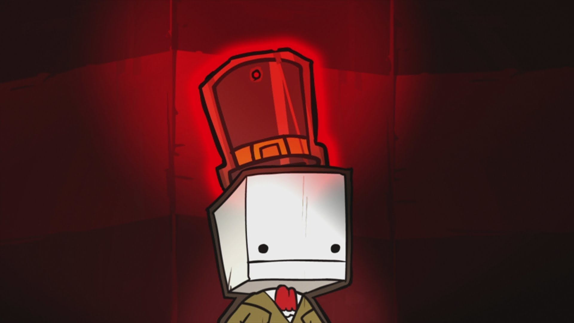 Battleblock Theater Wallpaper 1920x1080