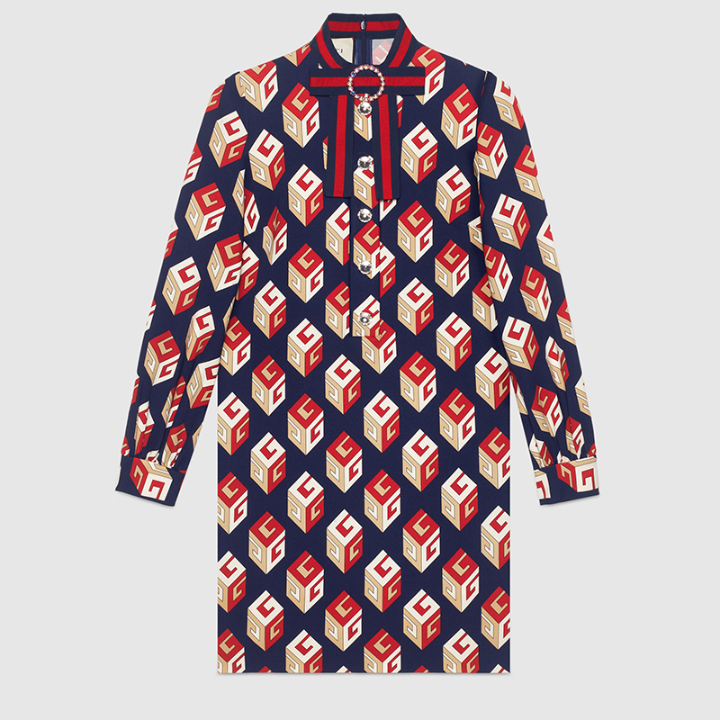 Runway Clothes Pattern - 800x800 Wallpaper - teahub.io