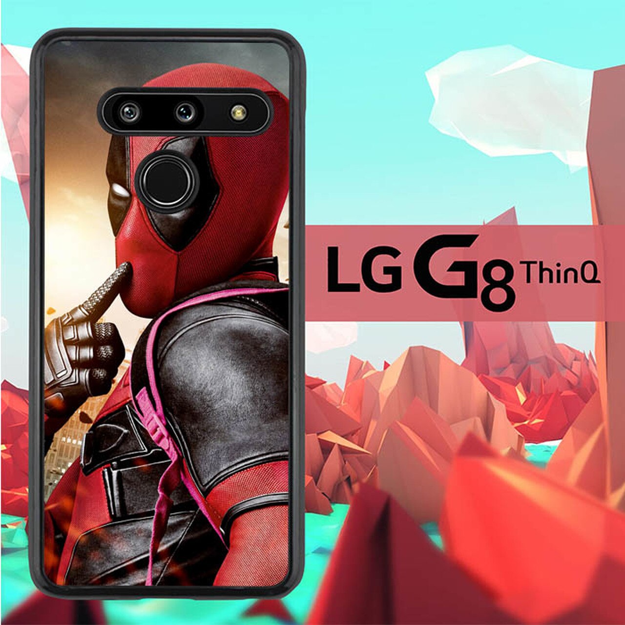 X Gon Give It To Ya Deadpool - 1280x1280 Wallpaper - teahub.io X Gon Give It To Ya Deadpool - 1280x1280 Wallpaper - teahub.io