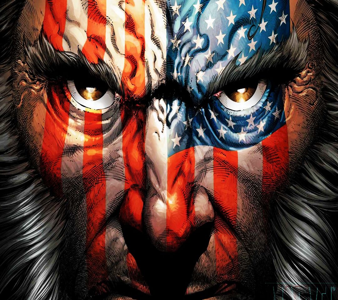 Will Not Sit Down I Will Not Shut Up - 1080x960 Wallpaper - teahub.io