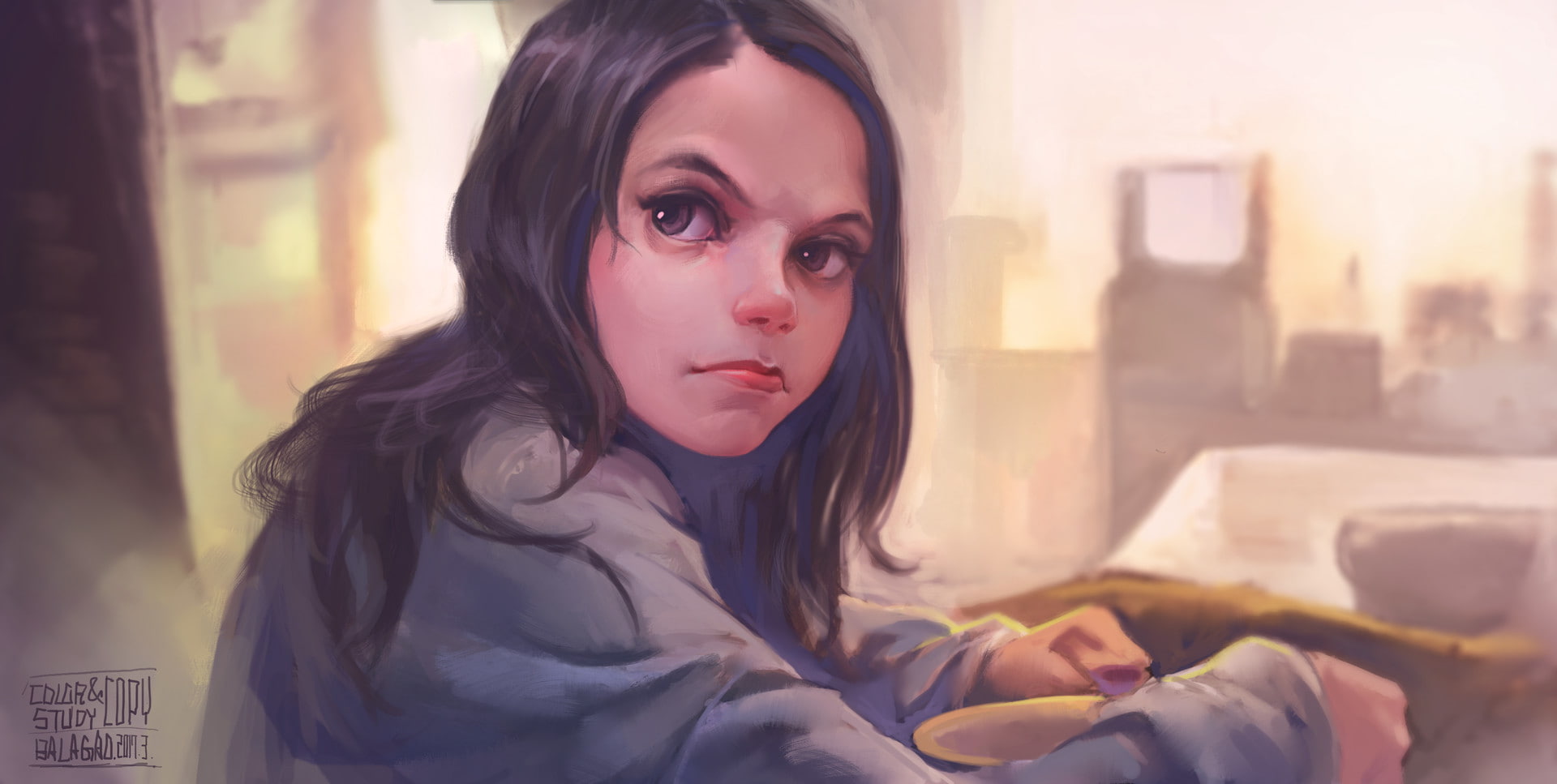 Logan 2017 Hd Wallpaper - 1920x967 Wallpaper - teahub.io