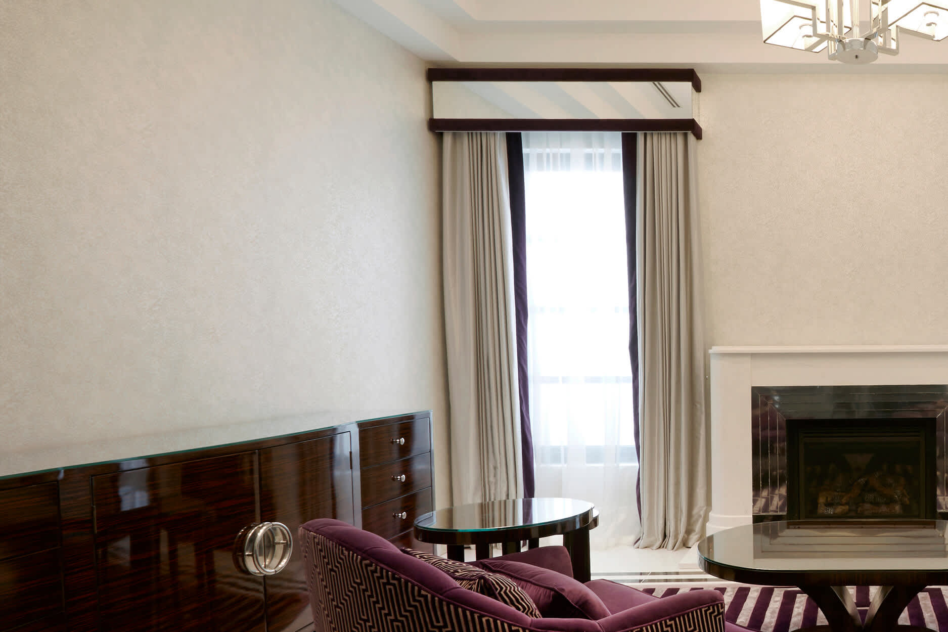 Window Covering - 1875x1250 Wallpaper - teahub.io