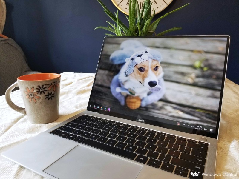 Netbook - 800x600 Wallpaper - teahub.io