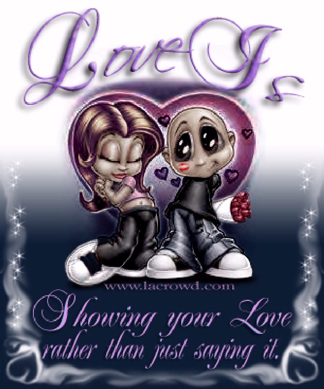 Homies Wallpaper - 640x768 Wallpaper - teahub.io