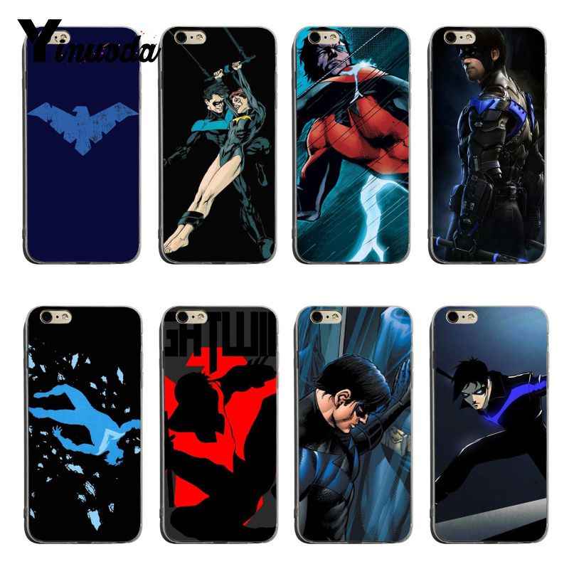 Stranger Things Dustin Phone Case - 800x800 Wallpaper - teahub.io