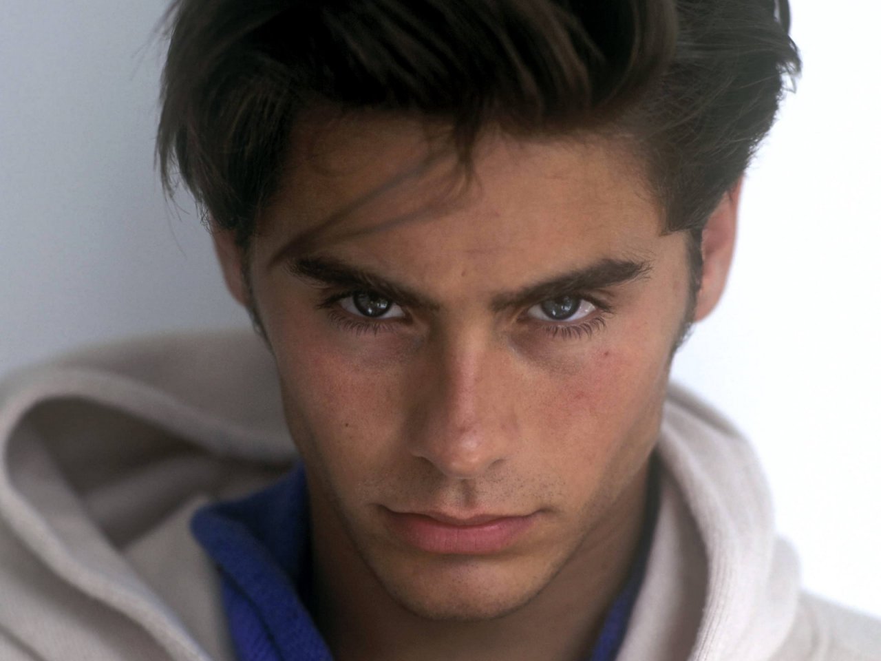 Jared Leto - Jared Leto Photo Shoot - 1280x960 Wallpaper - teahub.io