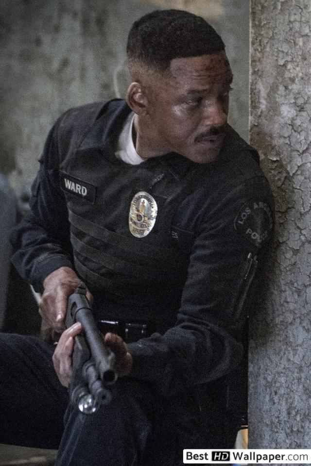 Machine Gun Kelly Home Video - 640x960 Wallpaper - teahub.io