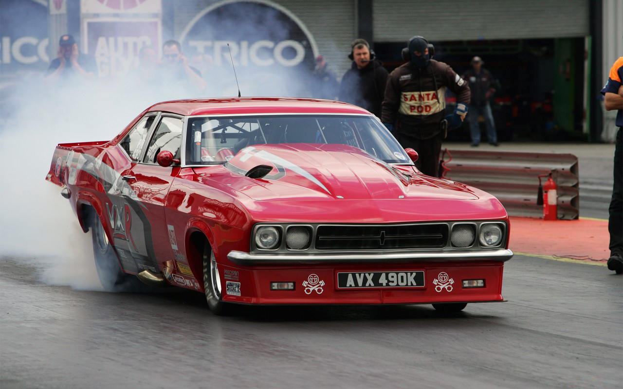 Sport Sports Wallpapers Drag Cars - 1280x800 Wallpaper - teahub.io