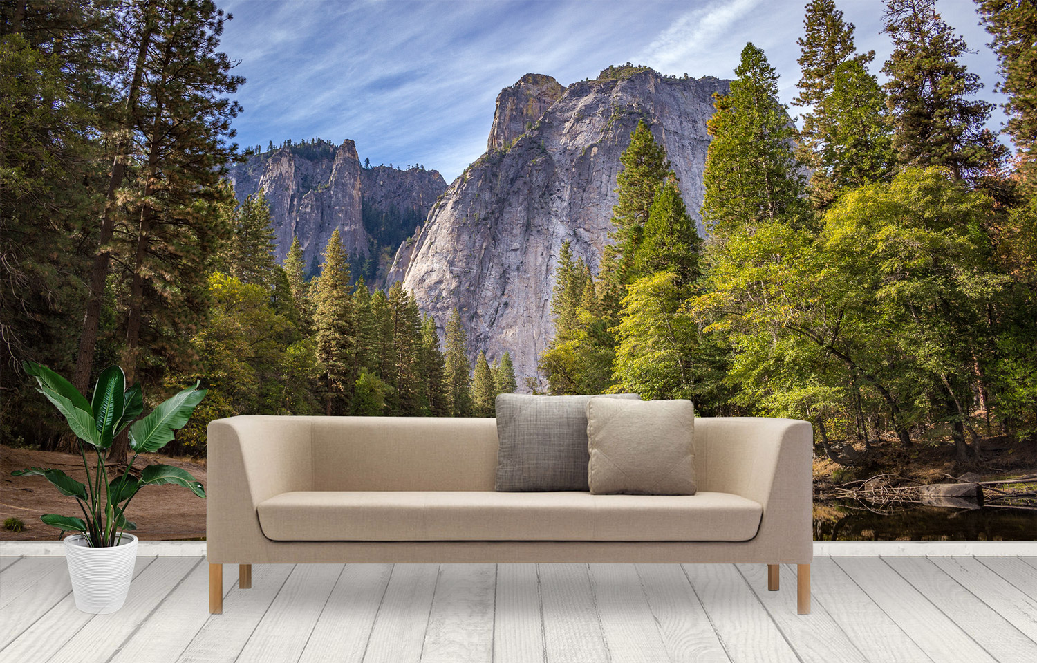 Za Wallpaper - 1500x959 Wallpaper - teahub.io