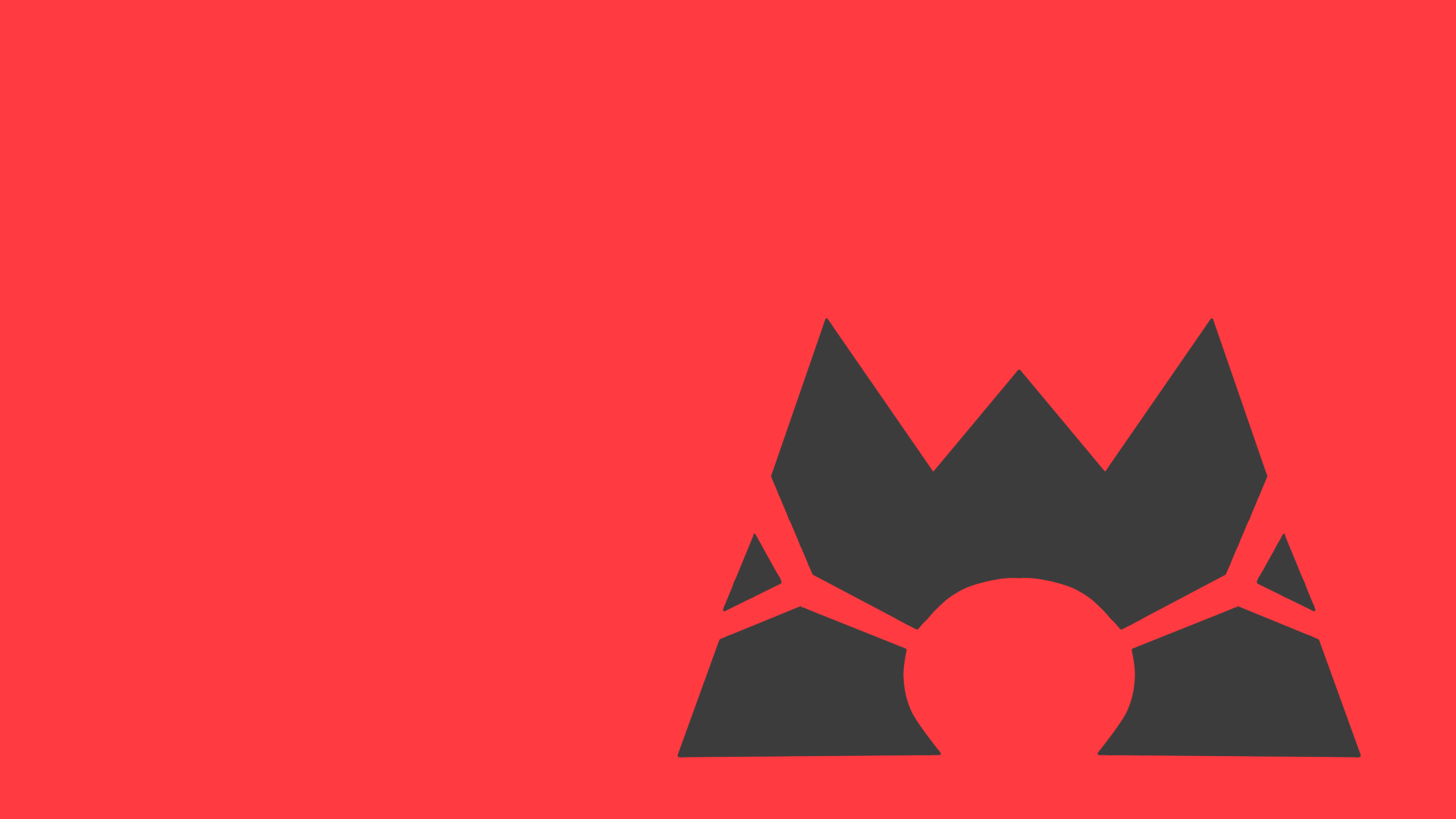 Team Magma Logo - 1920x1080 Wallpaper - teahub.io