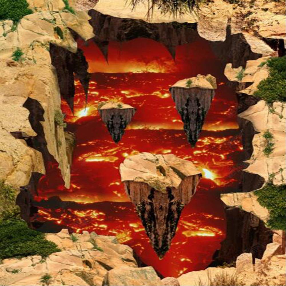 Tree - 1000x1000 Wallpaper - teahub.io