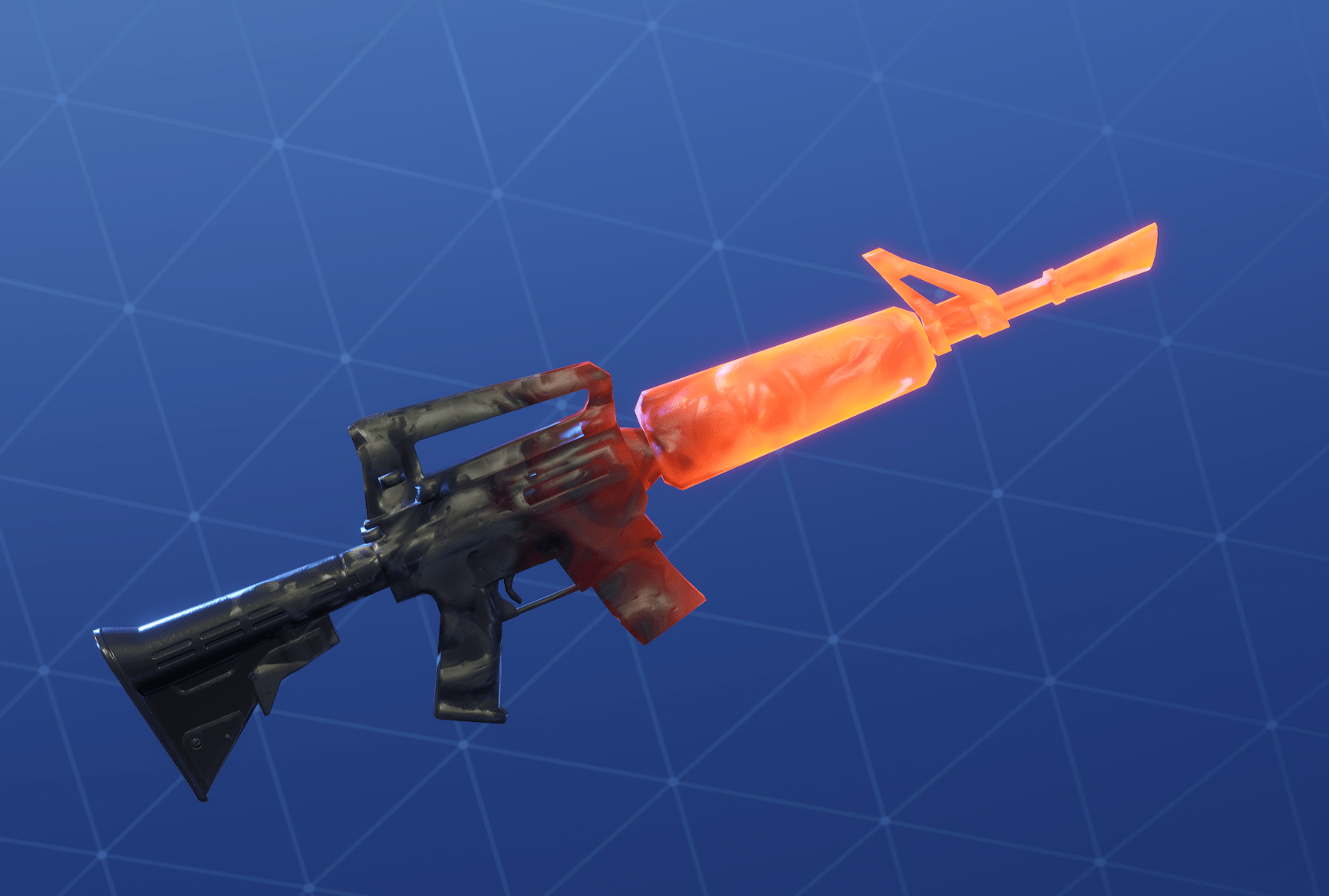 Magma Wrap - 1732x1168 Wallpaper - teahub.io