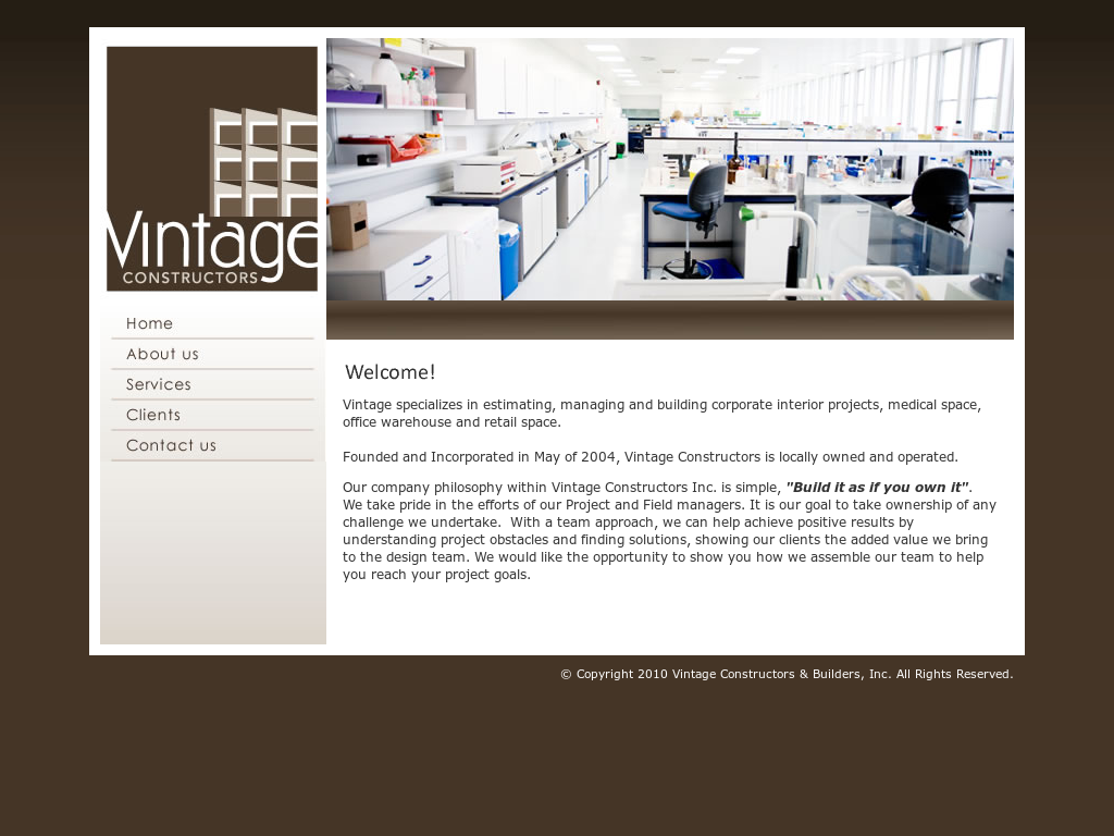 Screenshot - 1024x768 Wallpaper - teahub.io