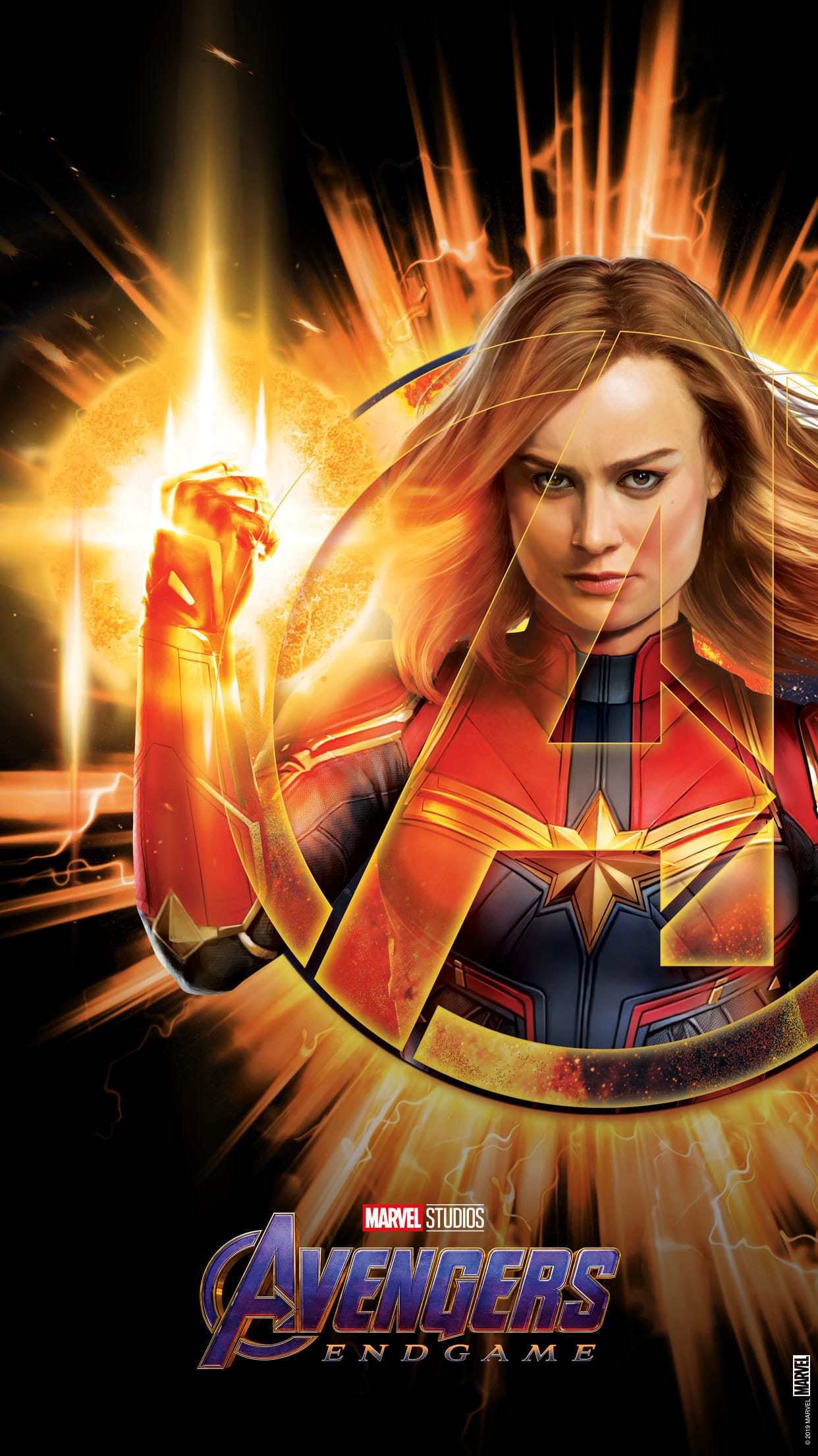 Avengers Characters - 1242x2209 Wallpaper - teahub.io