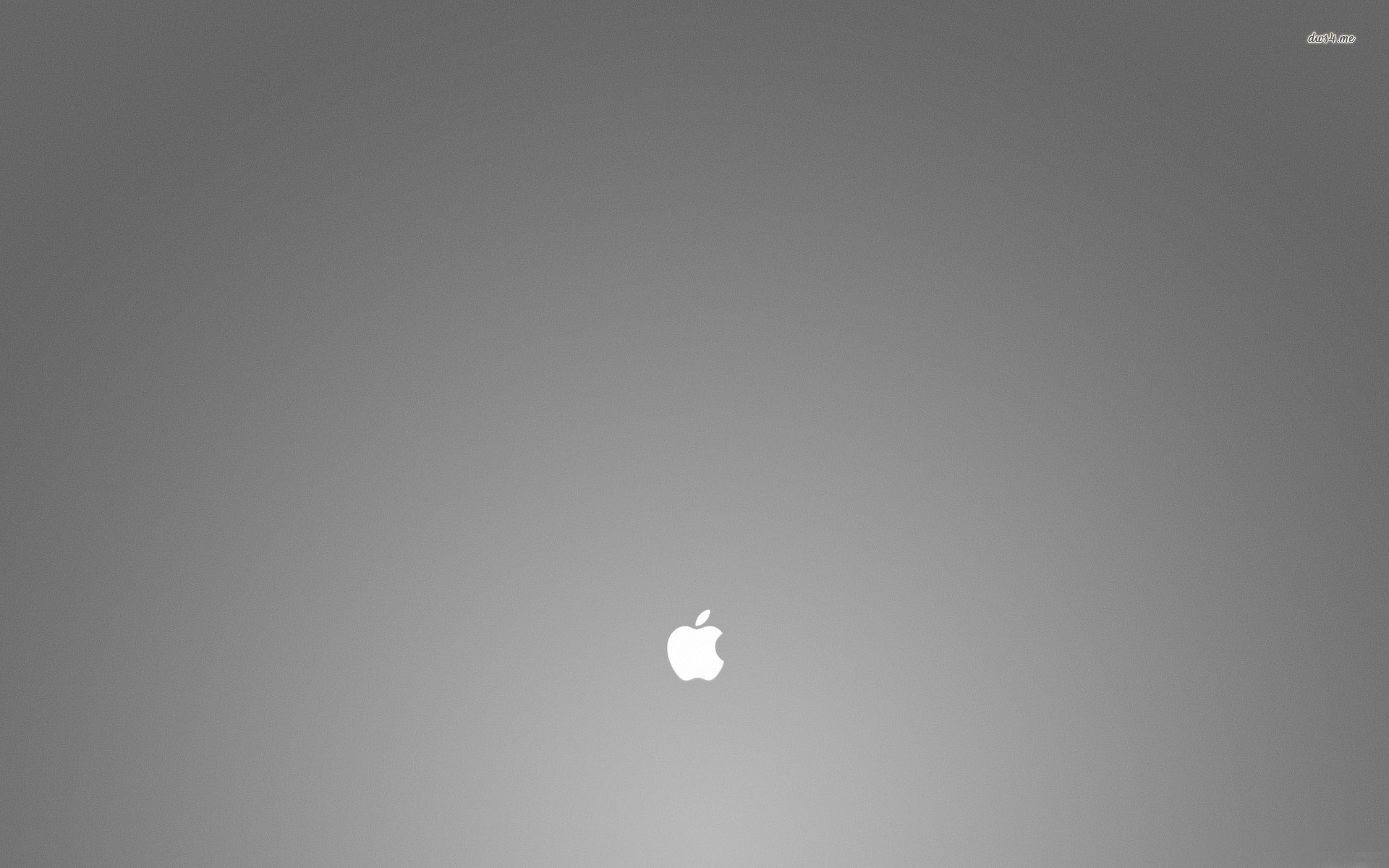 Griffin Reveal Etch Iphone 4 - 1920x1200 Wallpaper - teahub.io