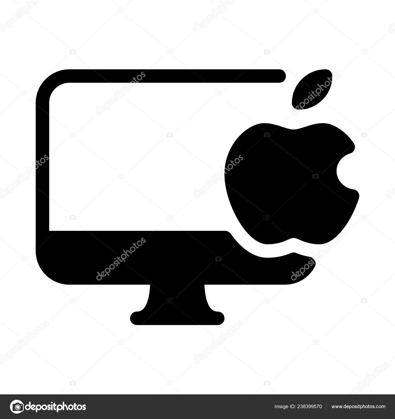 Computer Simple Illustration - 1600x1700 Wallpaper - teahub.io