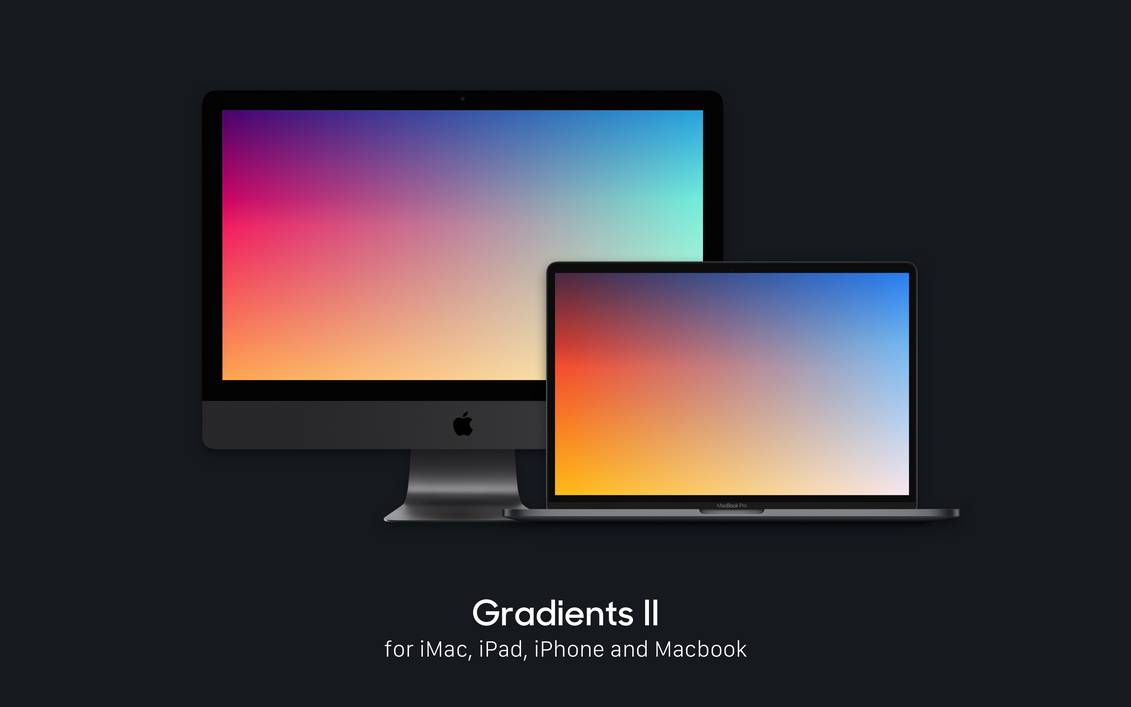 Led-backlit Lcd Display - 1131x707 Wallpaper - teahub.io