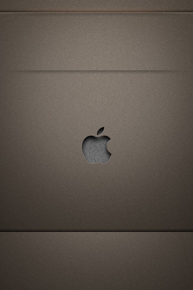 Download Apple Lock Screen Wallpaper - Lock Screen Wallpaper Iphone 4s ...