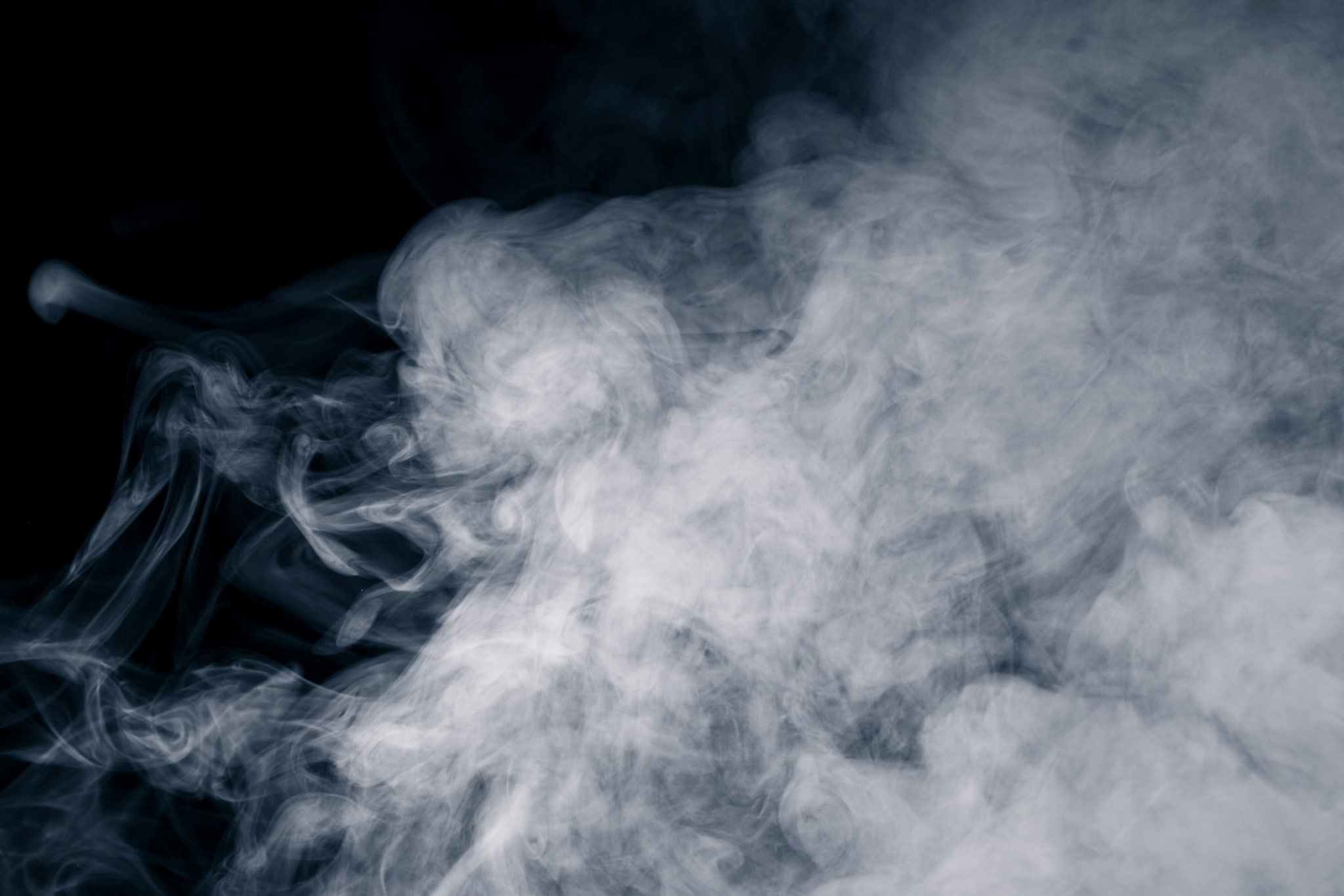 Hi Res Smoke Png - 2048x1365 Wallpaper - teahub.io