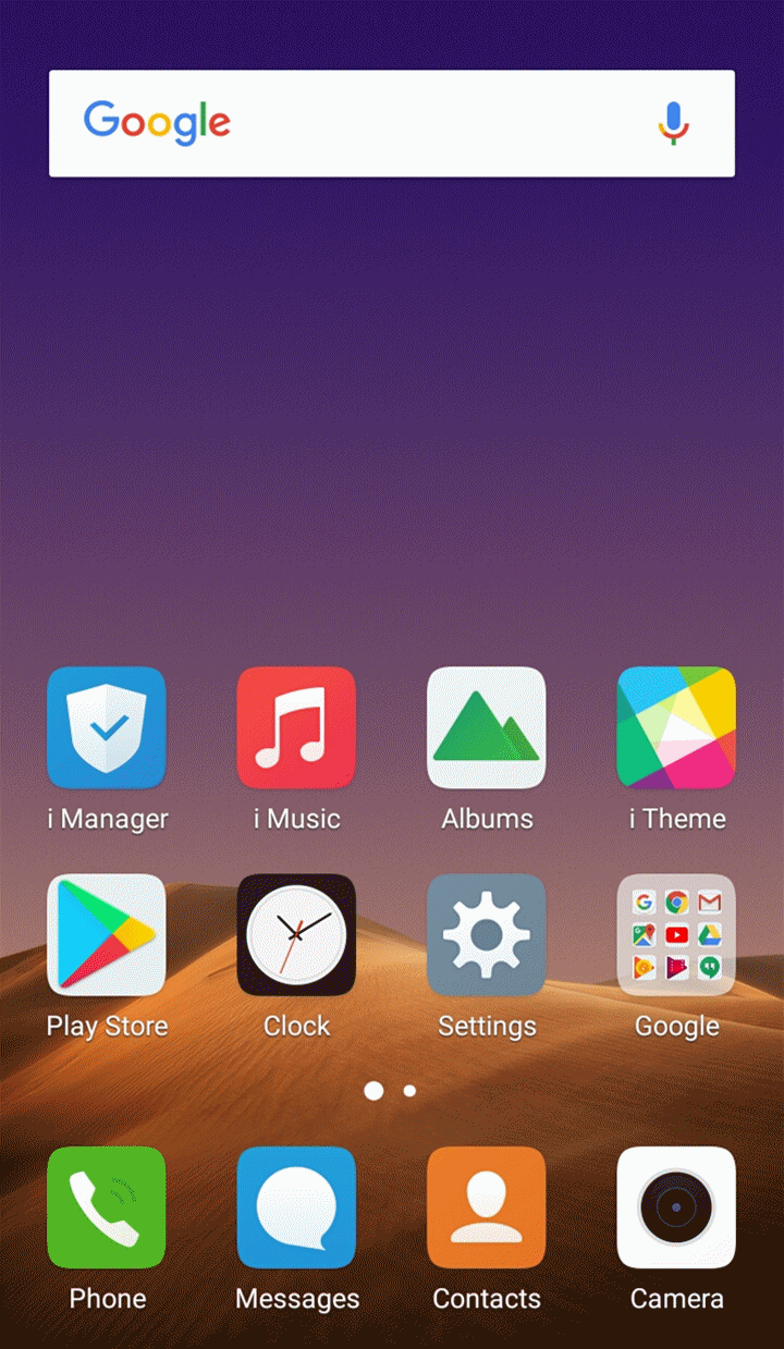 Vivo Message Icon - 720x1239 Wallpaper - teahub.io