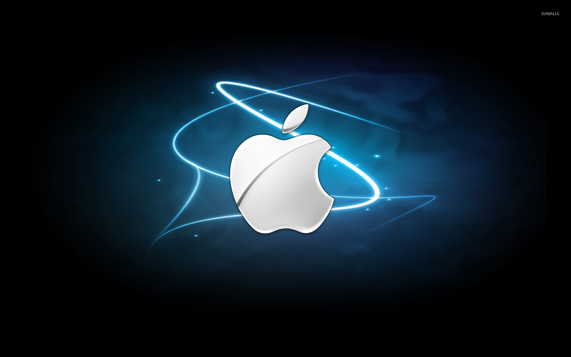 Apple Brand Background - 1920x1200 Wallpaper - teahub.io
