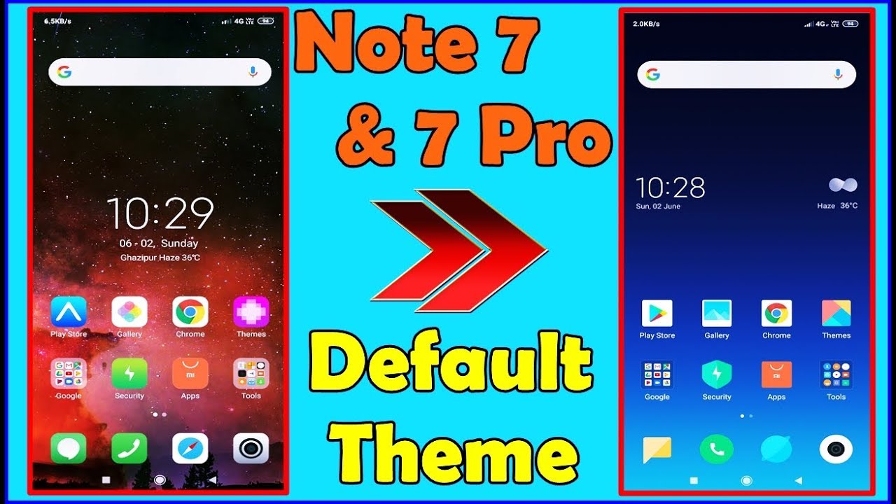 Smartphone - 1280x720 Wallpaper - teahub.io