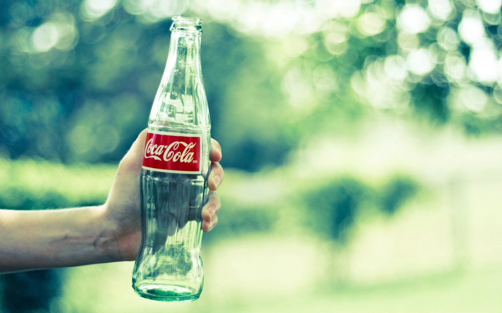 Coca Cola 1080 X 1920 - 1920x1200 Wallpaper - teahub.io