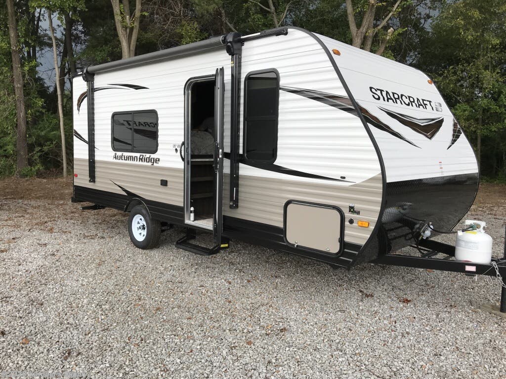 Travel Trailer - 1024x768 Wallpaper - teahub.io