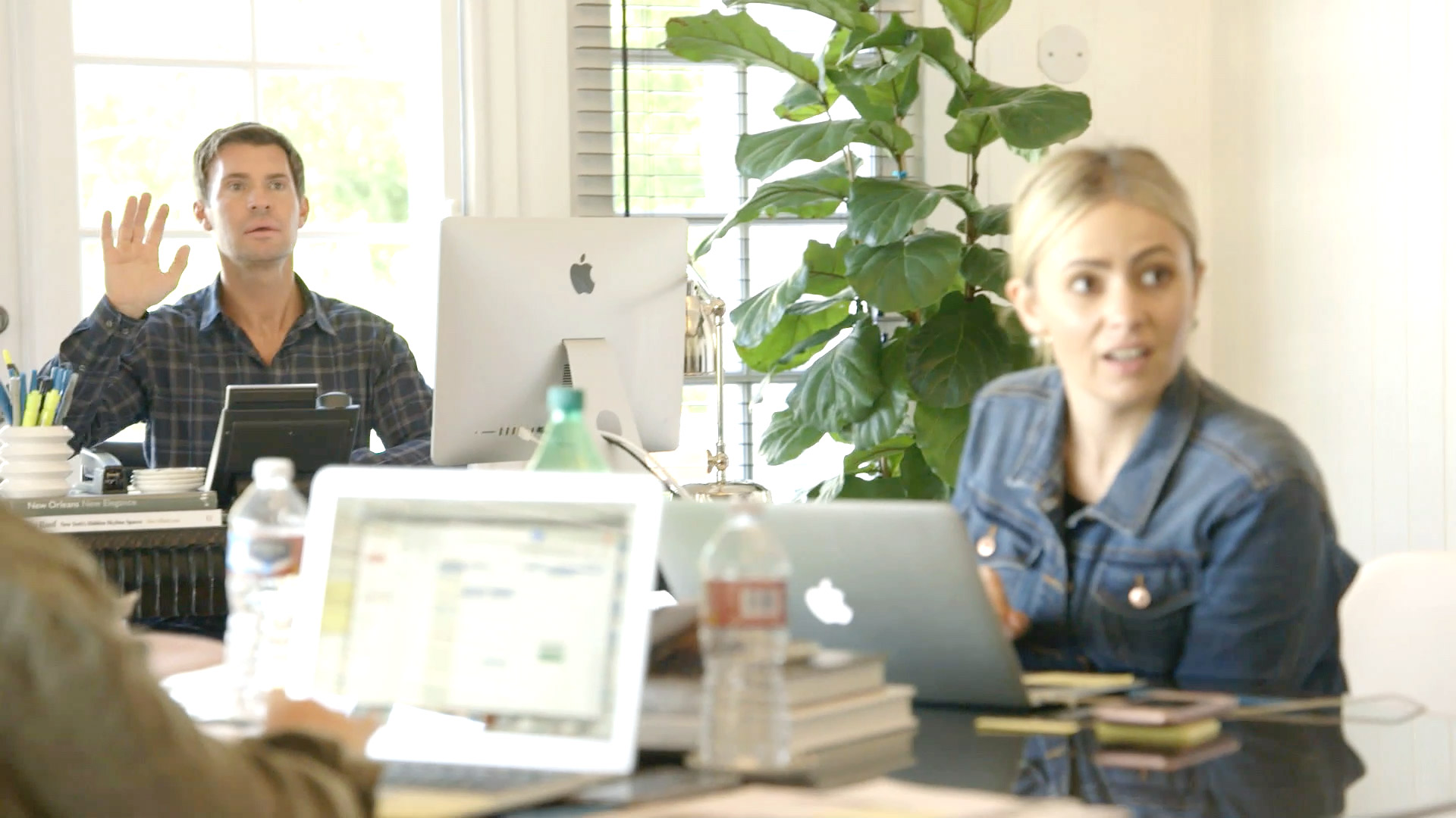 Management - 1920x1080 Wallpaper - teahub.io