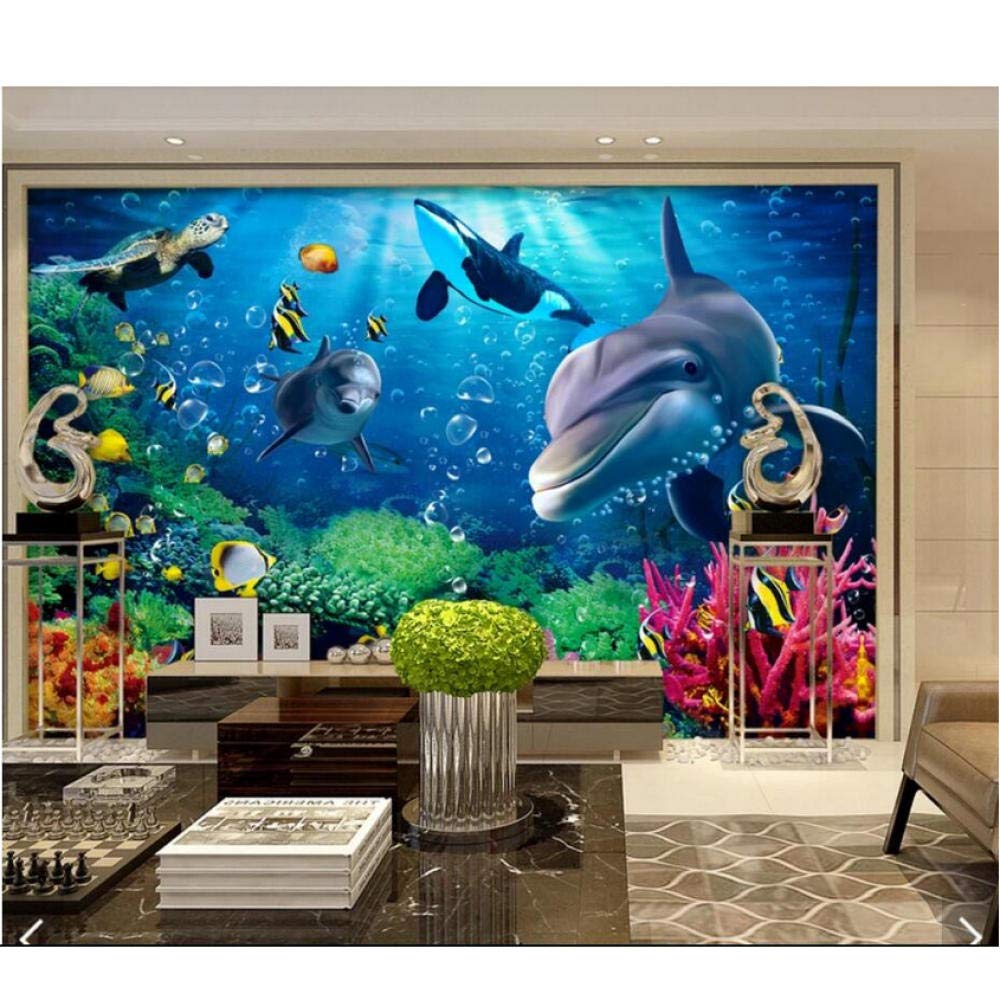 Download Wallpaper - Teahub.io