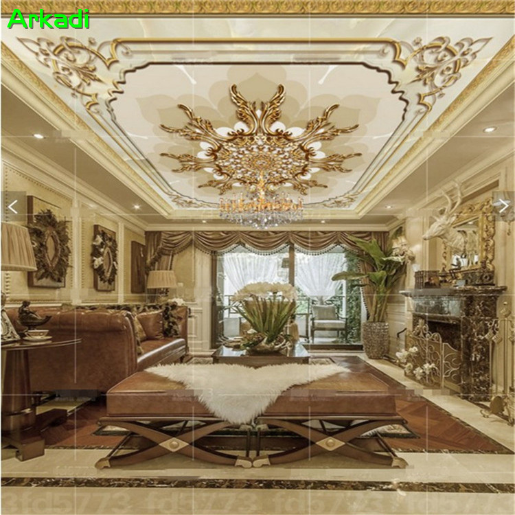 Pakistani Ceiling Style Home - 750x750 Wallpaper - teahub.io