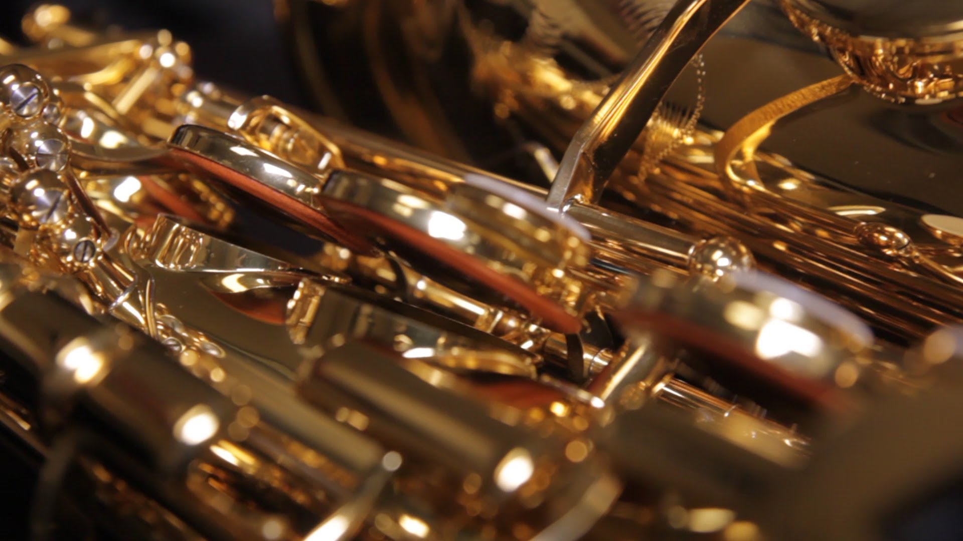 Bari Sax Wallpaper 1920x1080 Baritone Saxophone Background 1920x1080 Wallpaper