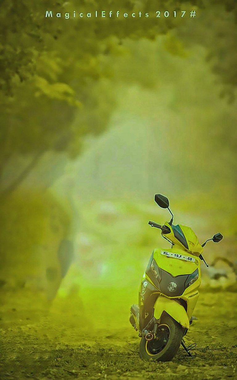 Cb Background Hd - 768x1229 Wallpaper - teahub.io