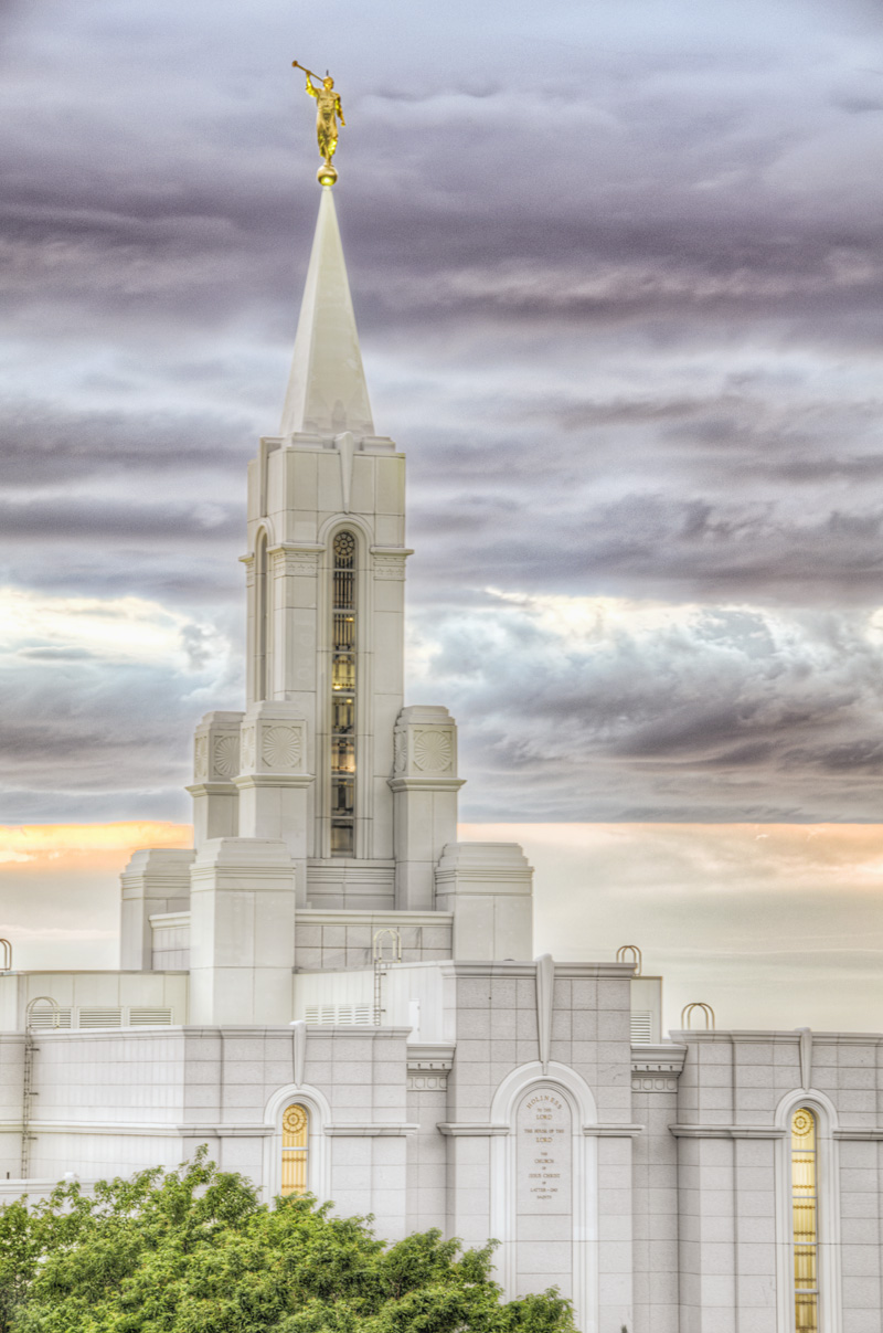 Lds Temple Phone Background - 800x1207 Wallpaper - teahub.io
