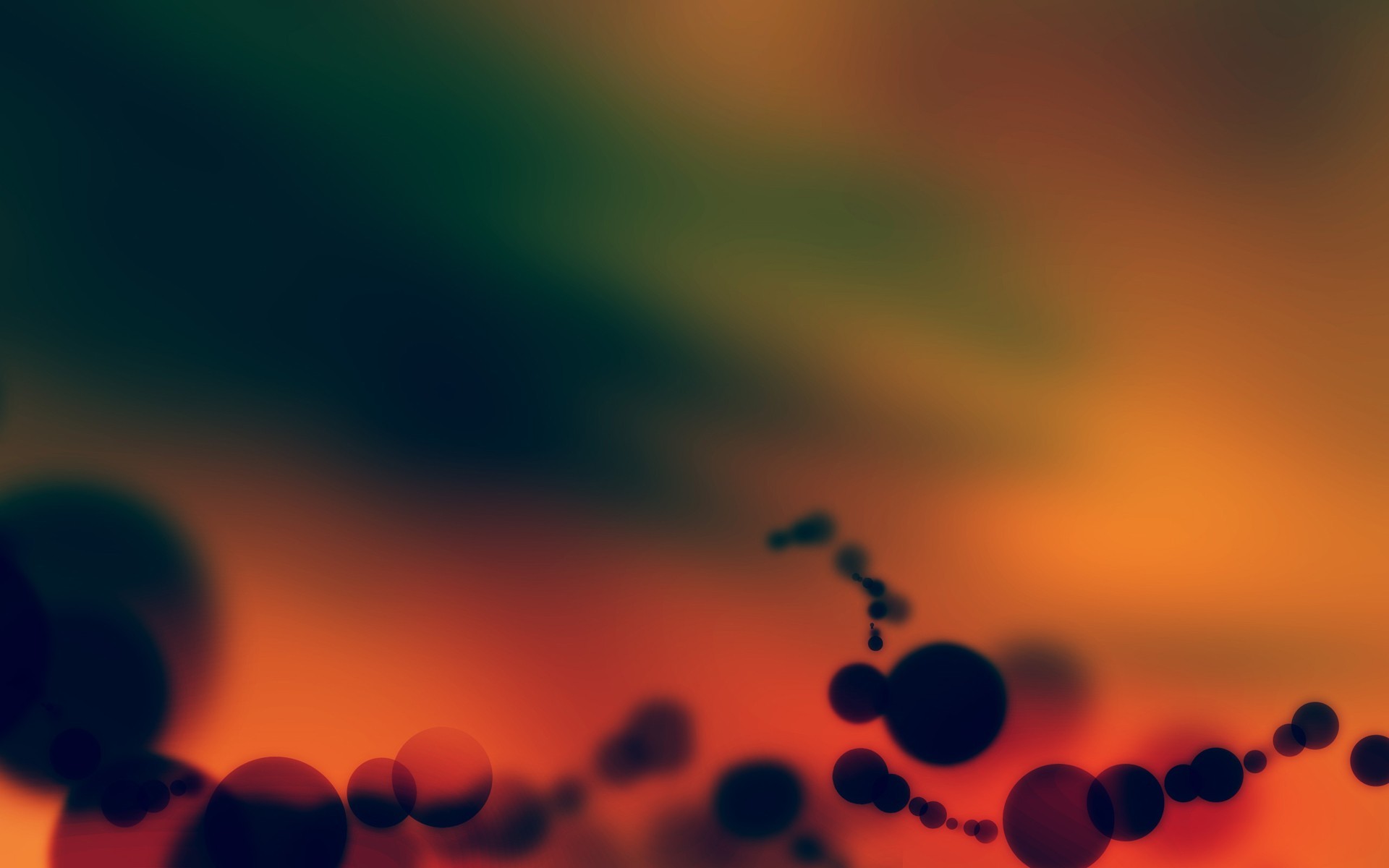 Hd Effect Background - 1920x1200 Wallpaper - teahub.io
