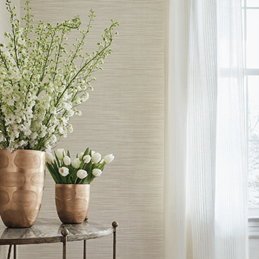 Anna French Gibson - 1000x1000 Wallpaper - teahub.io