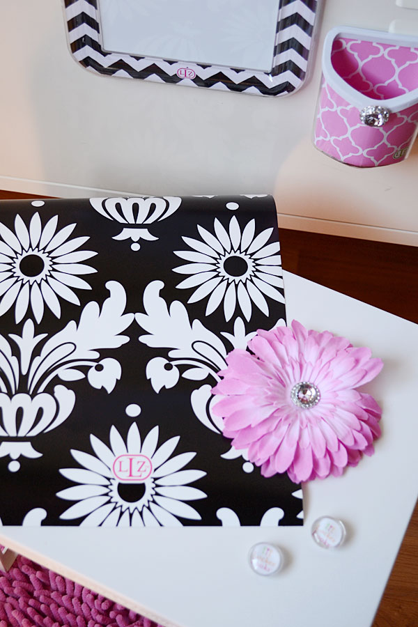 Cute Locker Decorations - Cushion - 600x900 Wallpaper - teahub.io