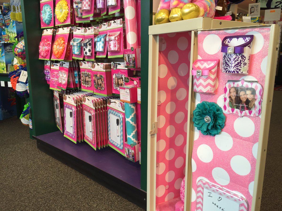 Outlet Store - 1200x900 Wallpaper - teahub.io