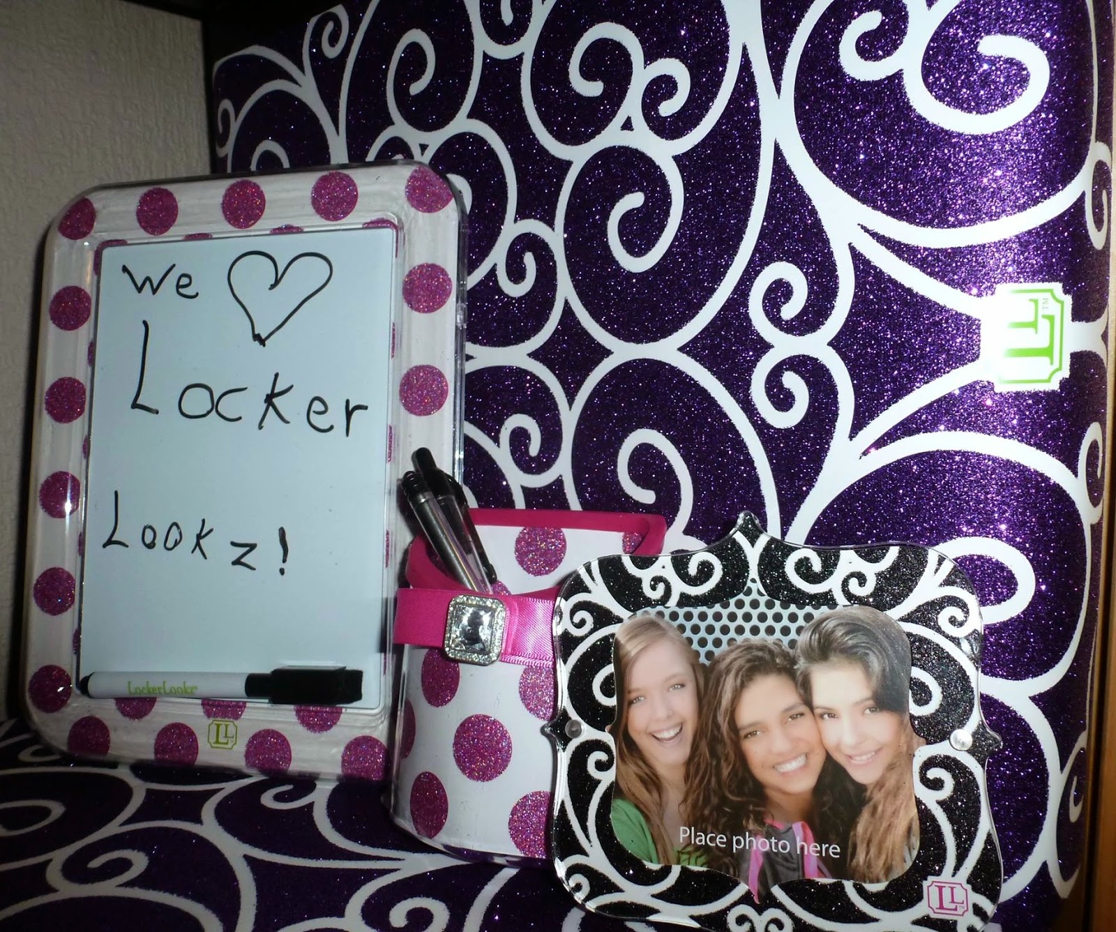 Girl - 1600x1336 Wallpaper - teahub.io