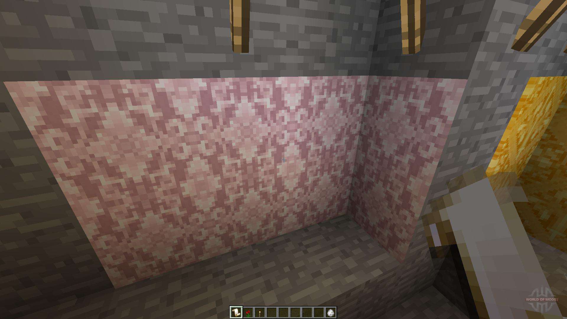 8] For Minecraft - Tile - 1920x1080 Wallpaper - teahub.io