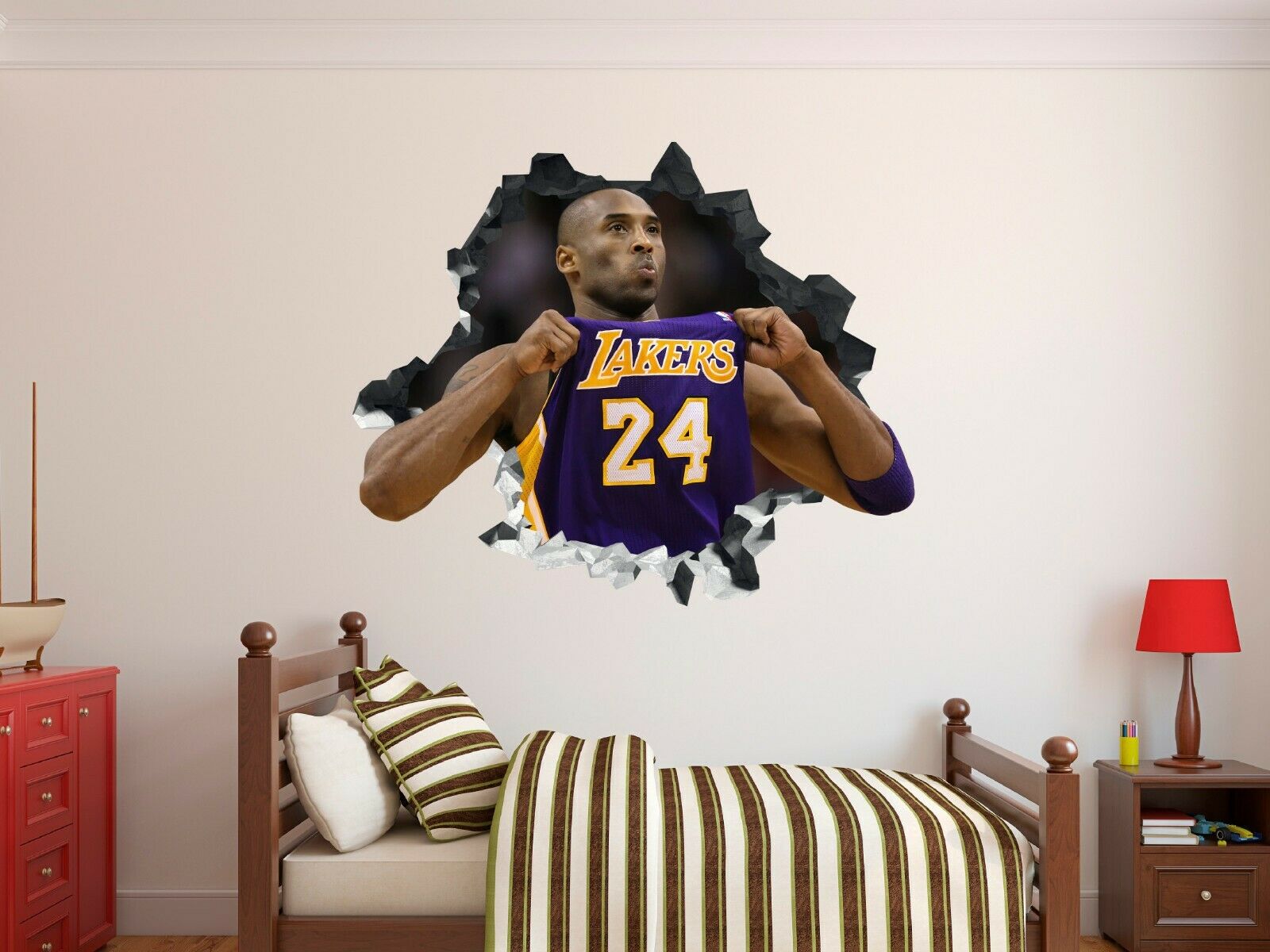 Bendy And The Ink Machine Little Devil Darling Poster - 1600x1200 ...