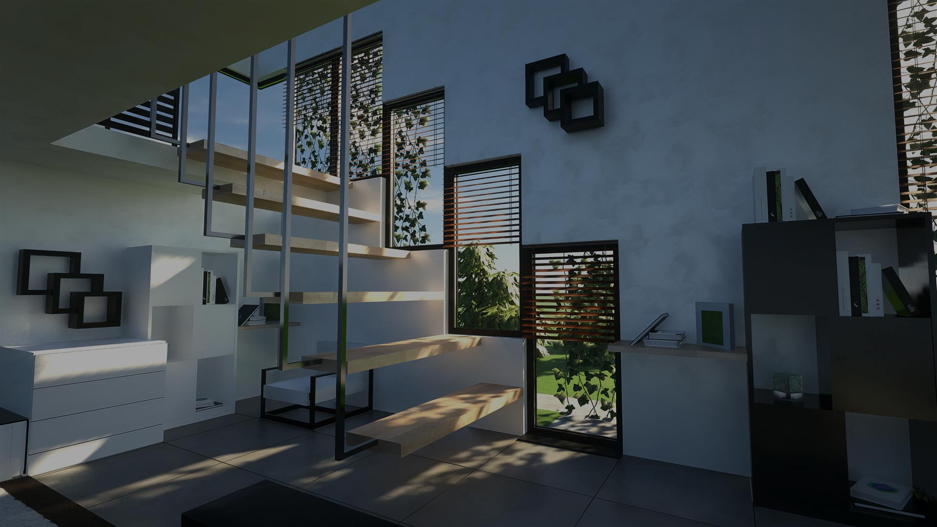 Minecraft Ultimate Immersion - 1920x1080 Wallpaper - teahub.io