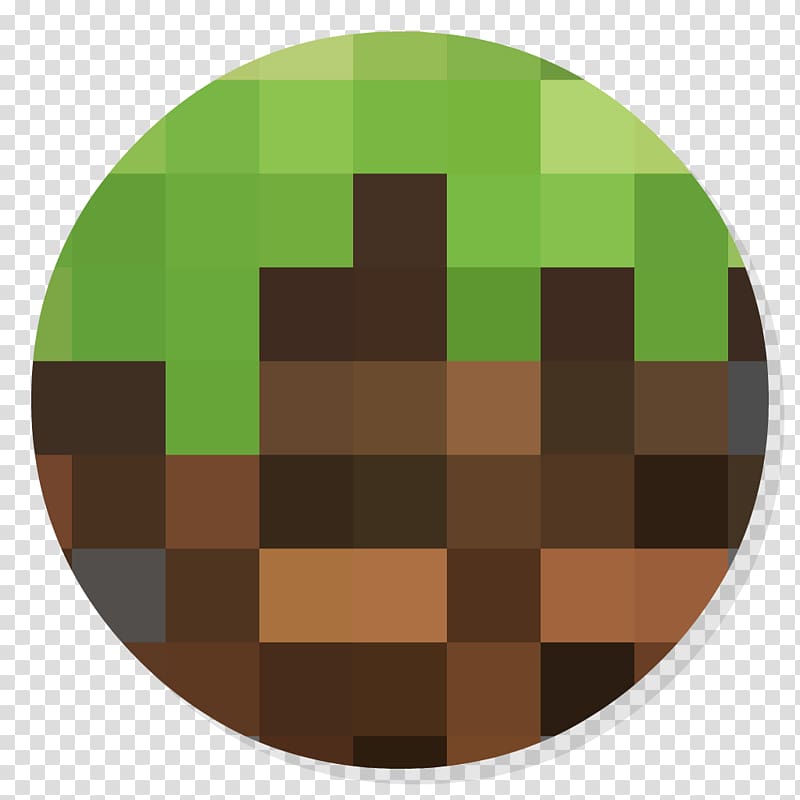Minecraft Smp Discord Server Template