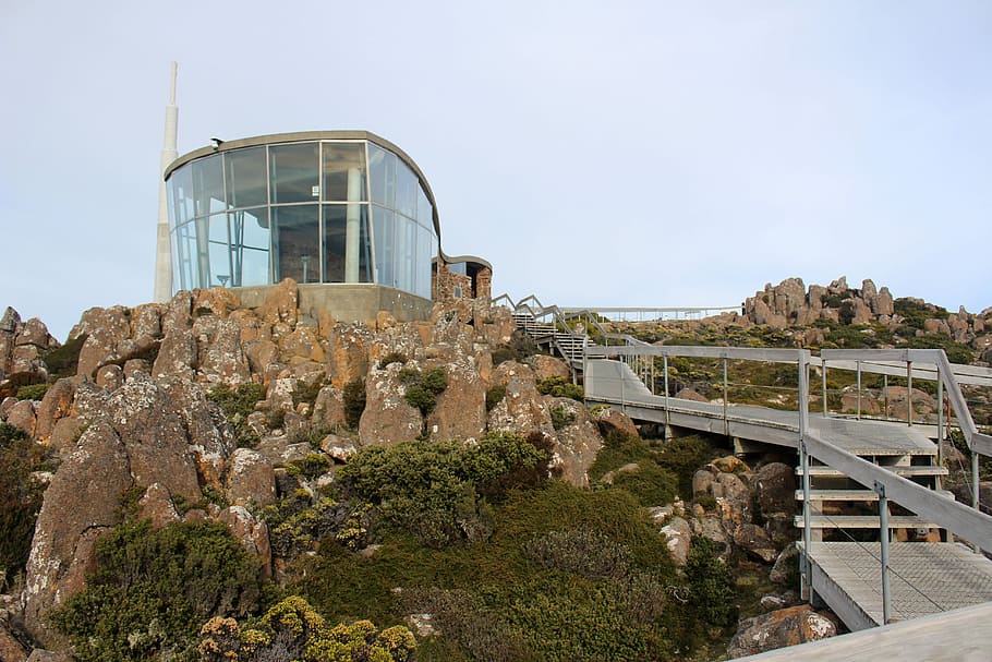 Mount Wellington - 910x607 Wallpaper - teahub.io