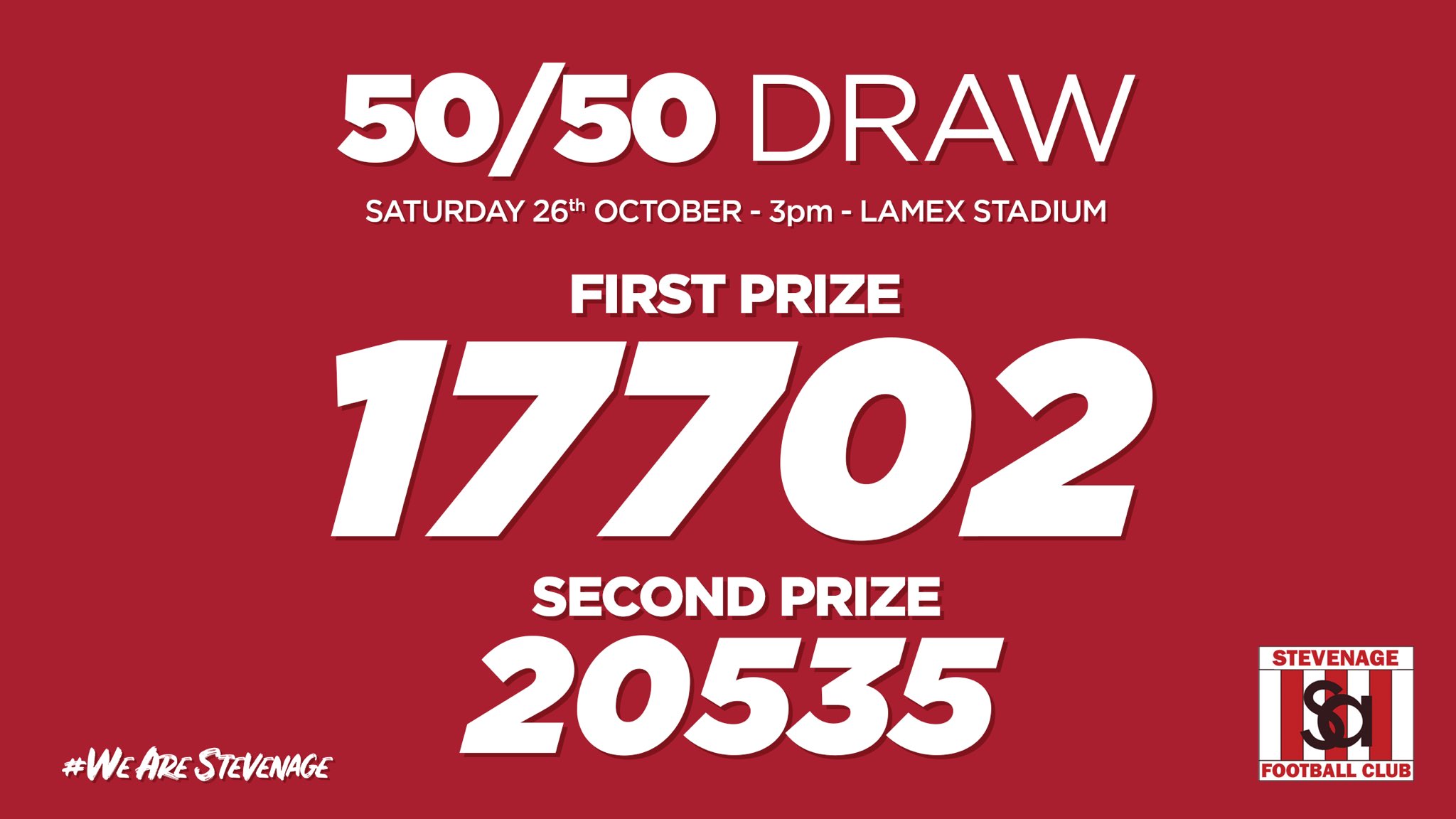 Raw Productions - 2048x1152 Wallpaper - teahub.io