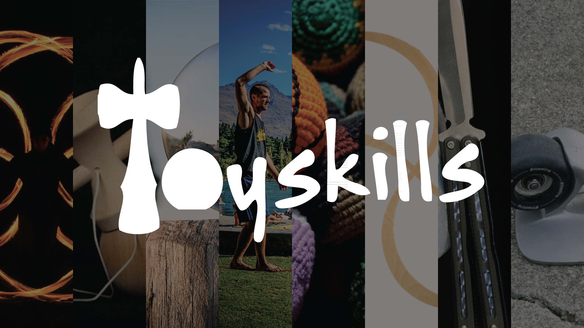 The Skill Toy Tutorials Hub - Tuxedo - 1920x1080 Wallpaper - teahub.io