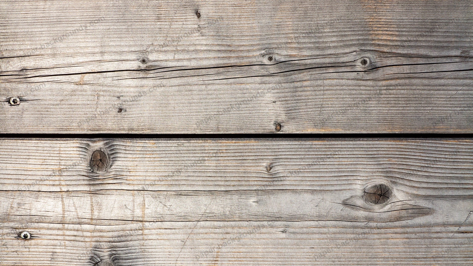 Old Wood Siding Texture