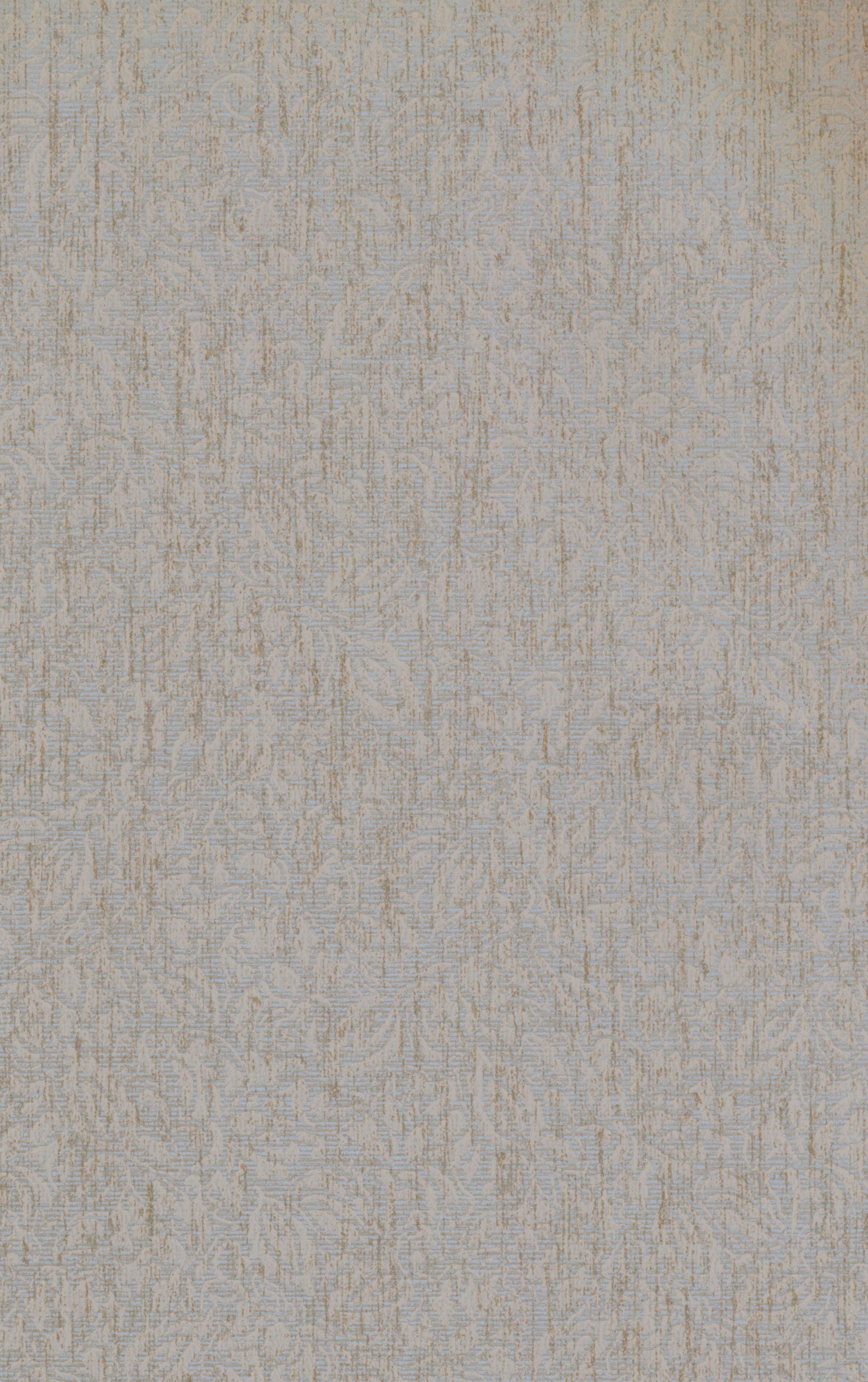 Linen - 1929x3071 Wallpaper - teahub.io